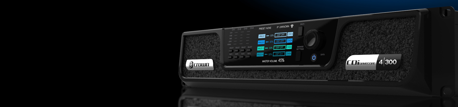 Pulse Design Group – Product Design | Los Angeles Product Design Firm ...