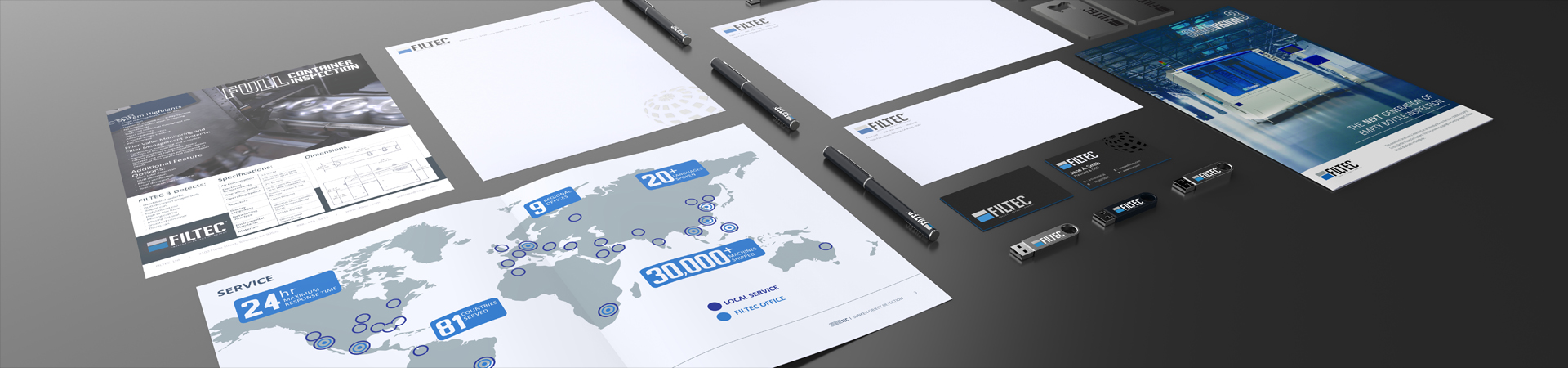 Pulse Design Group – Product Design | Los Angeles Product Design Firm ...