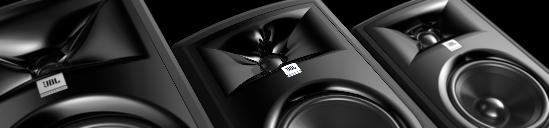 Pulse Design Group – Product Design | Los Angeles Product Design Firm ...