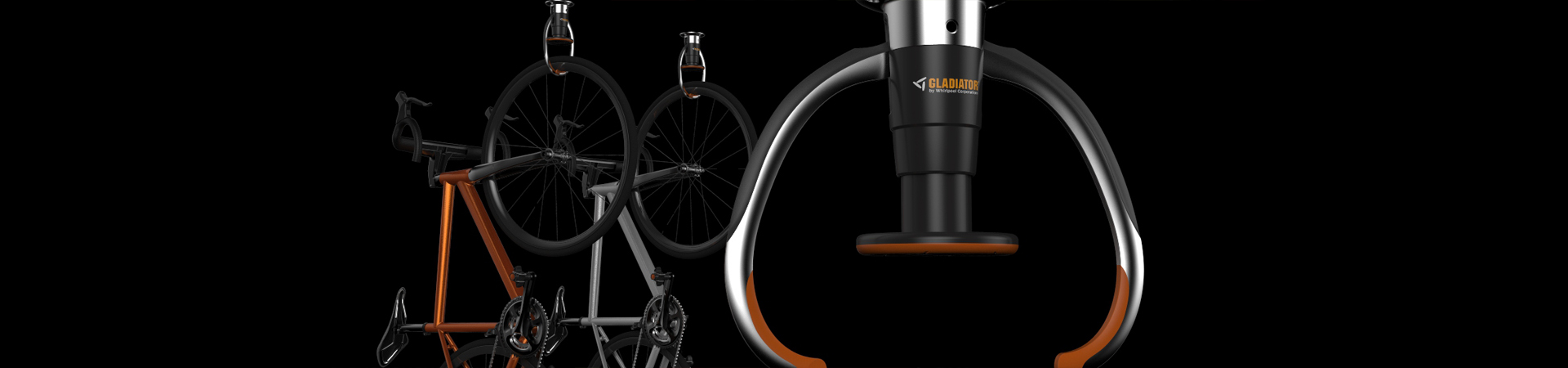 Pulse Design Group – Product Design | Los Angeles Product Design Firm ...