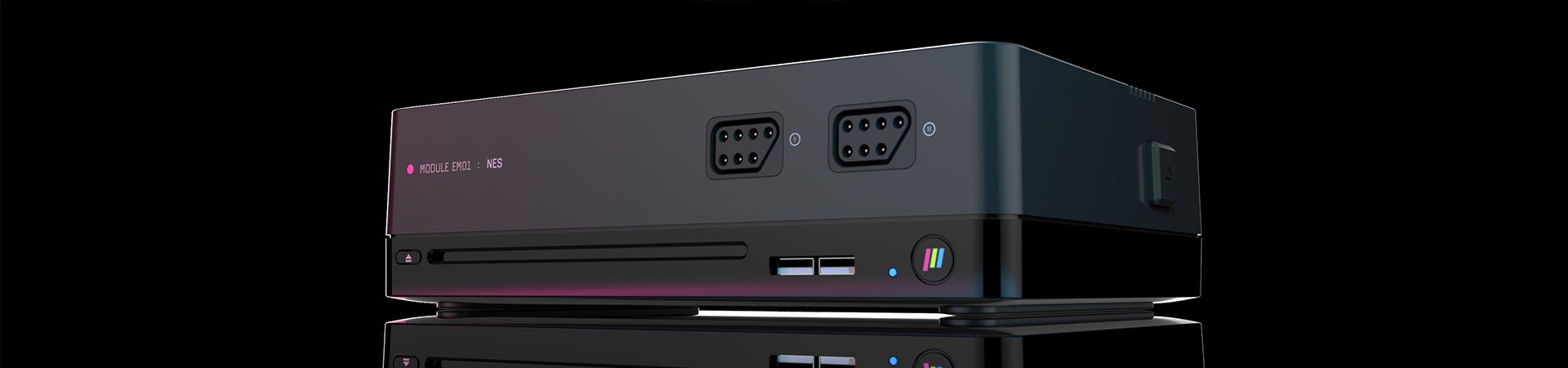 Pulse Design Group – Product Design | Los Angeles Product Design Firm ...