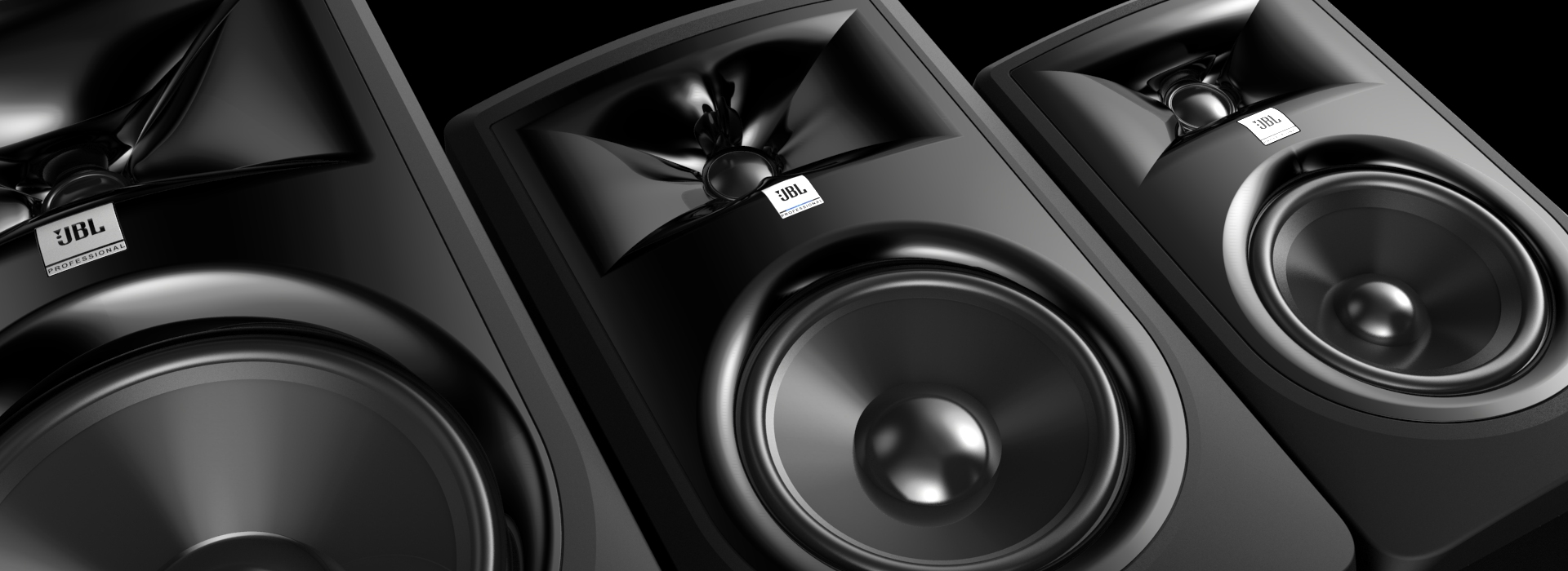 Pulse Design Group – Product Design | Los Angeles Product Design Firm ...