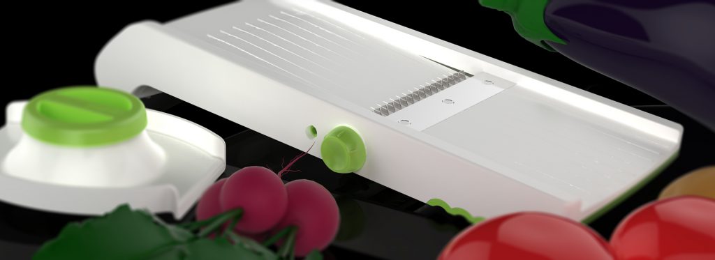 Pulse Design Group – Product Design | Los Angeles Product Design Firm ...