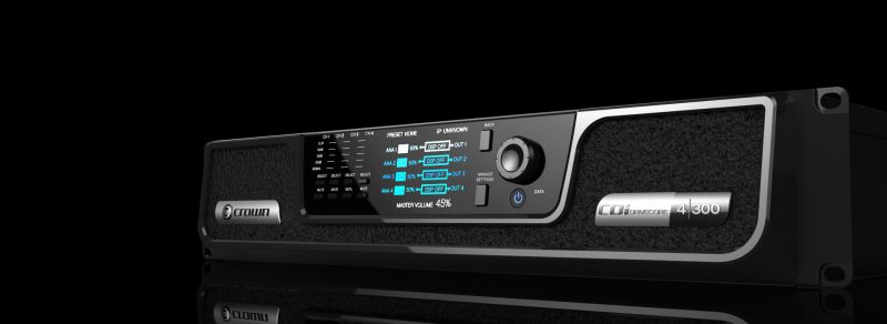 Pulse Design Group – Product Design | Los Angeles Product Design Firm ...