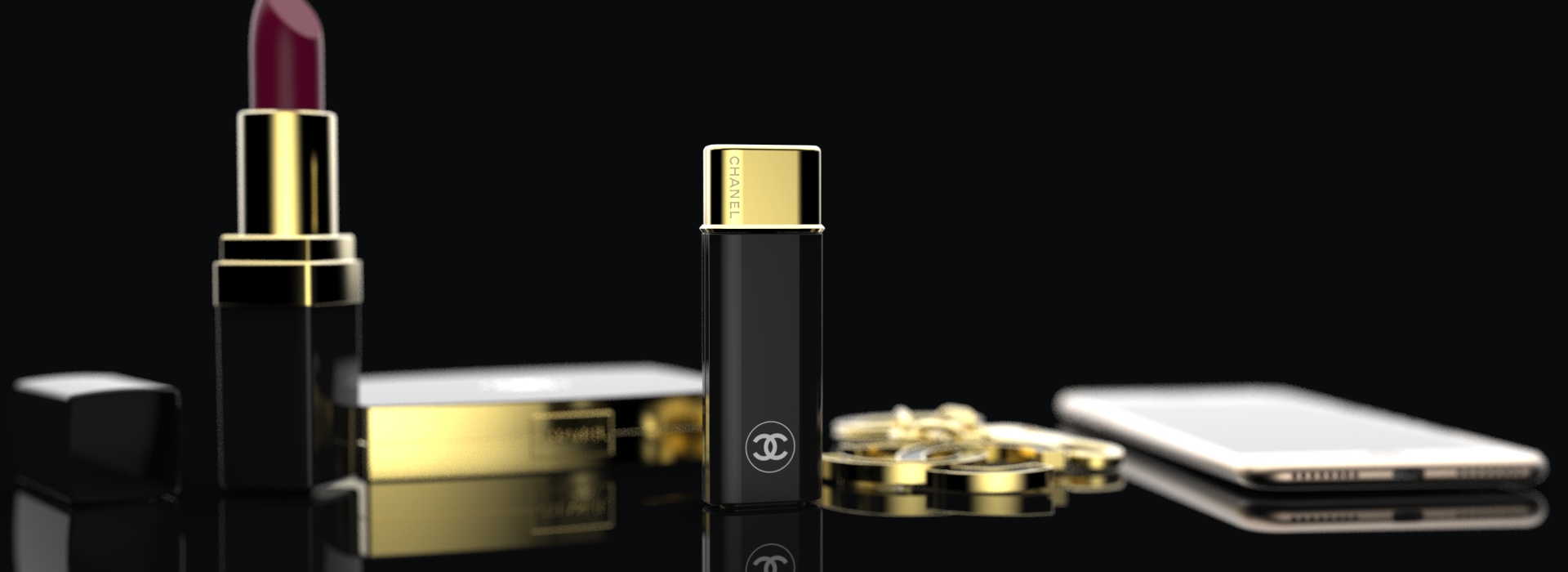 Pulse Design Group – Product Design | Los Angeles Product Design Firm ...