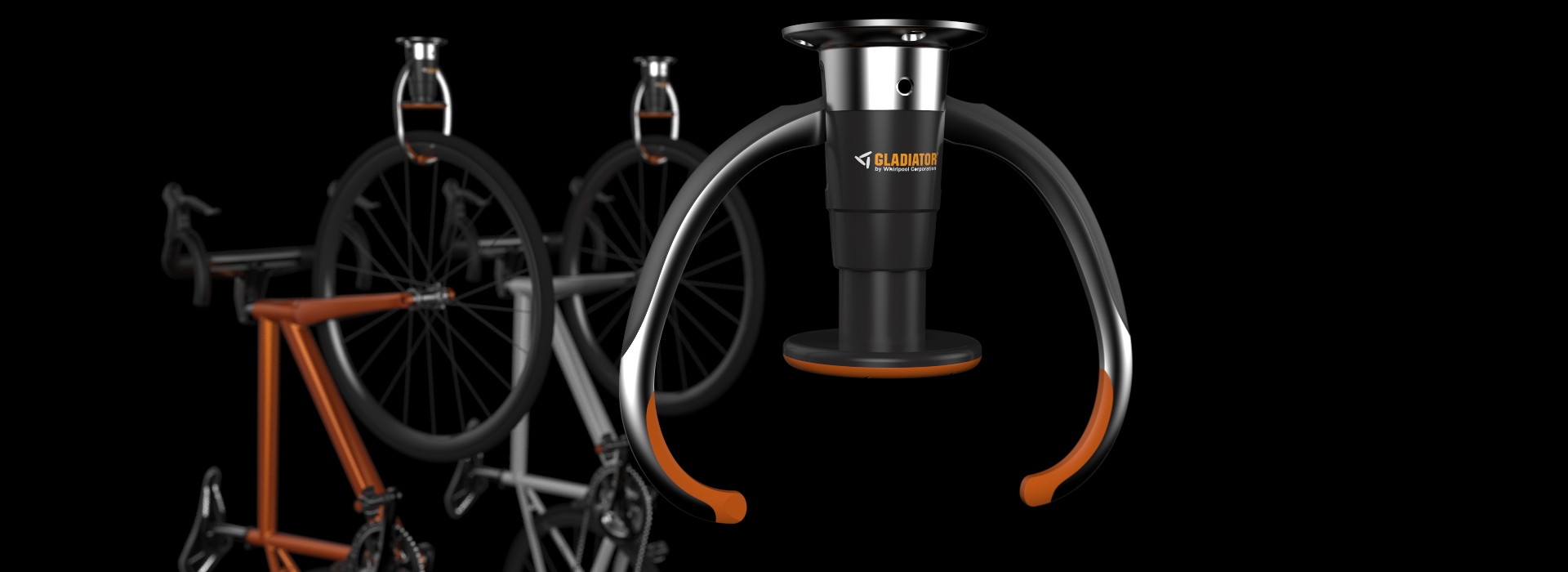 Pulse Design Group – Product Design | Los Angeles Product Design Firm ...