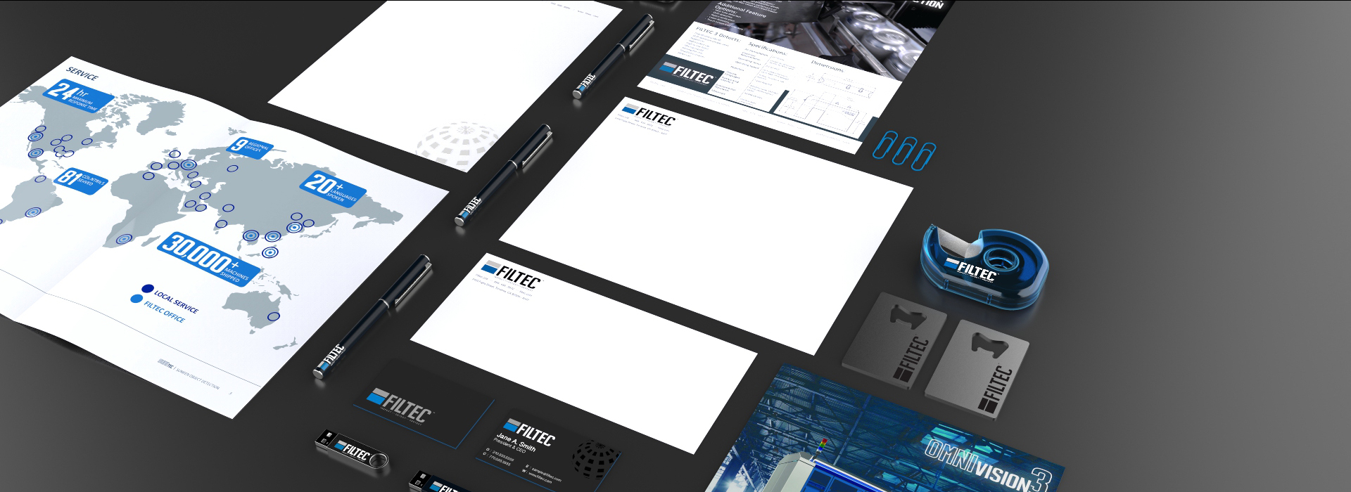 Pulse Design Group – Product Design | Los Angeles Product Design Firm ...