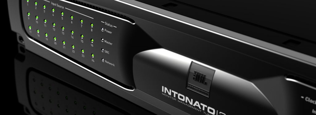 Pulse Design Group – Product Design | Los Angeles Product Design Firm ...