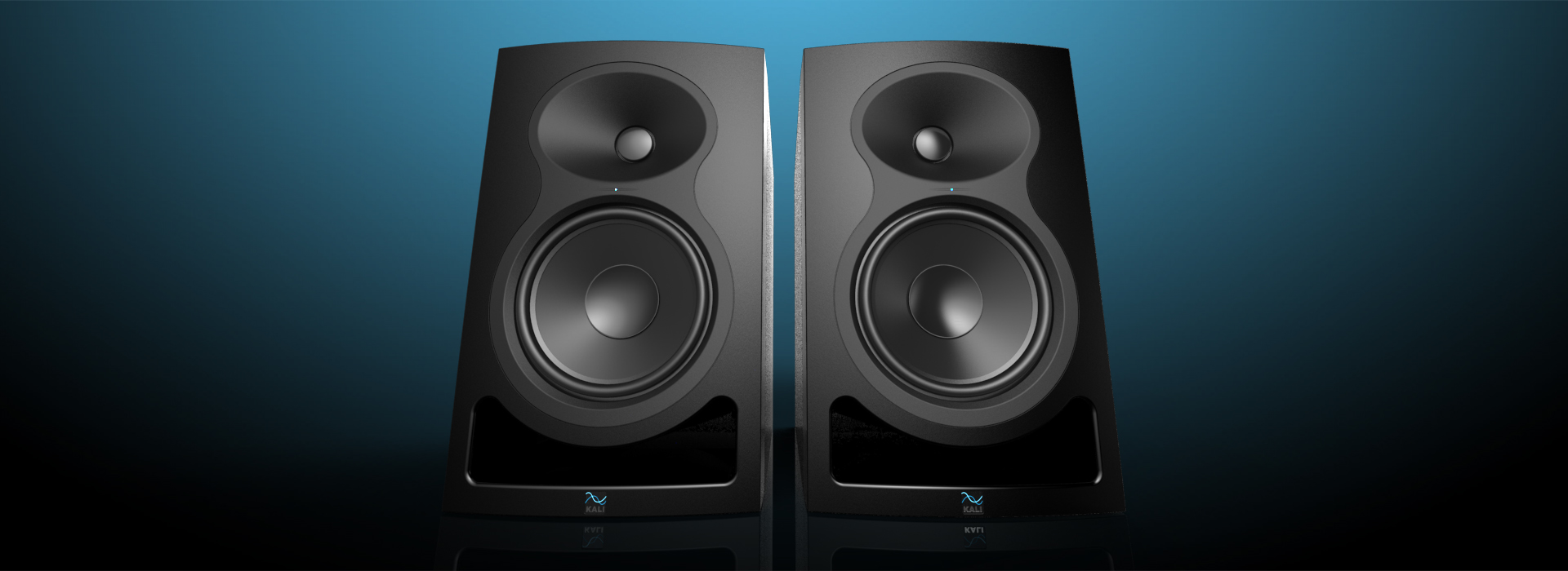 Pulse Design Group – Product Design | Los Angeles Product Design Firm ...