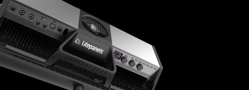 Pulse Design Group – Product Design | Los Angeles Product Design Firm ...