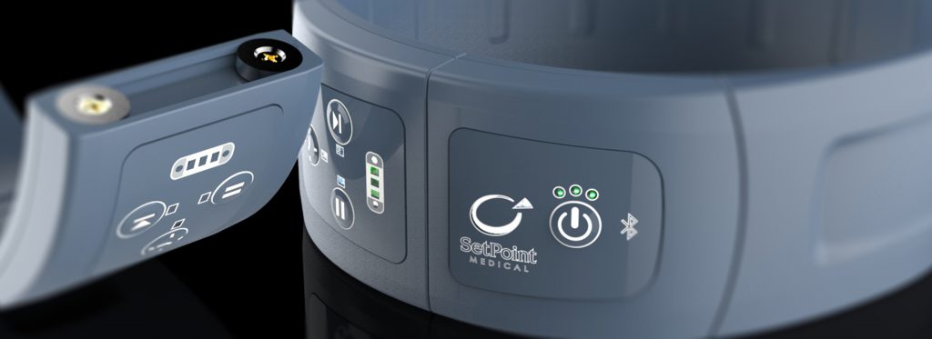 Pulse Design Group – Product Design | Los Angeles Product Design Firm ...