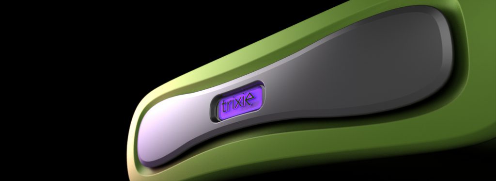 Pulse Design Group – Product Design | Los Angeles Product Design Firm ...