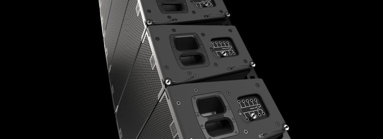 Pulse Design Group – Product Design | Los Angeles Product Design Firm ...