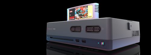 Pulse Design Group – Product Design | Los Angeles Product Design Firm and Engineering Services