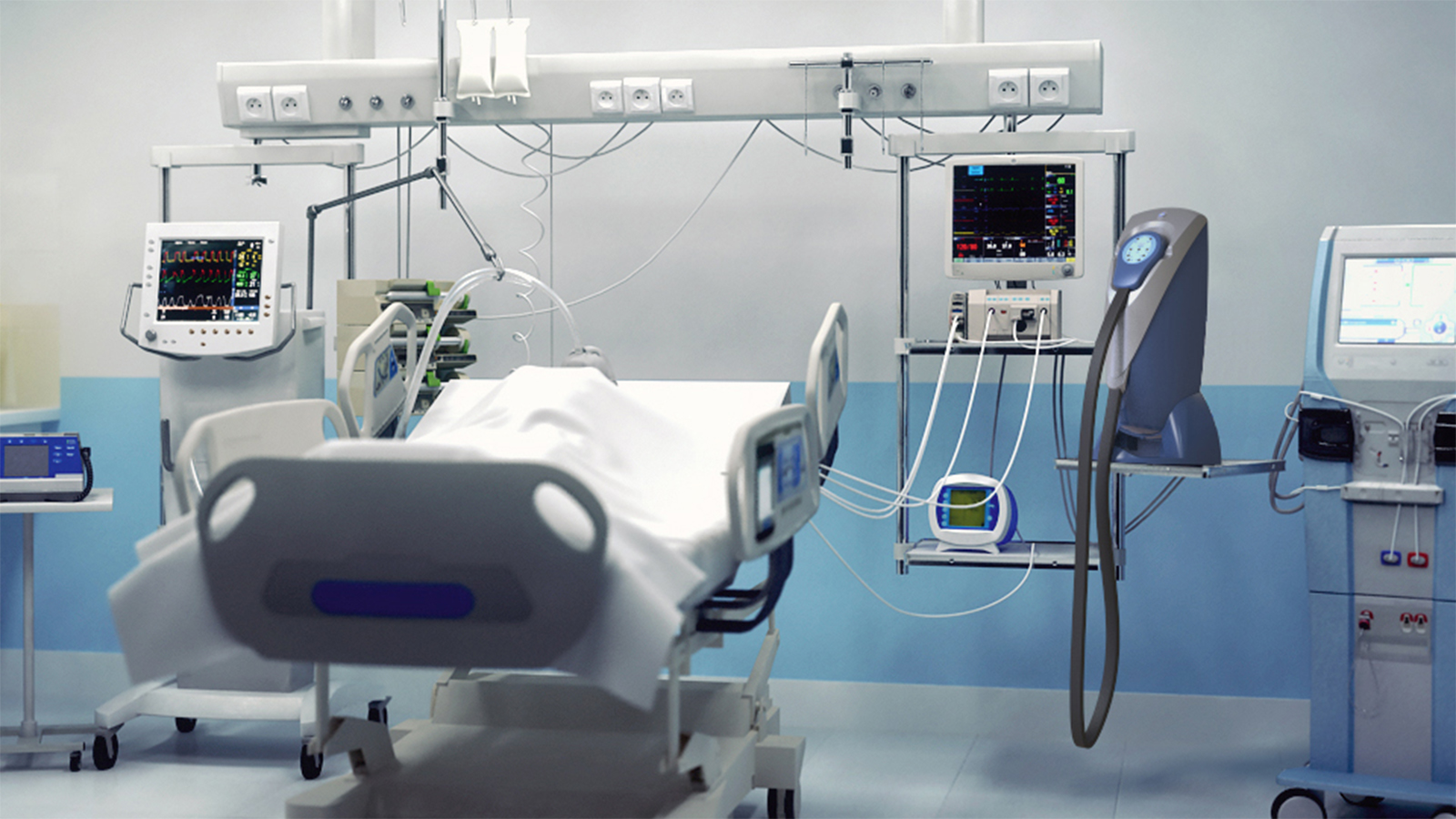 STIMWAVE PAIN RELIEF – Pulse Design Group – Product Design