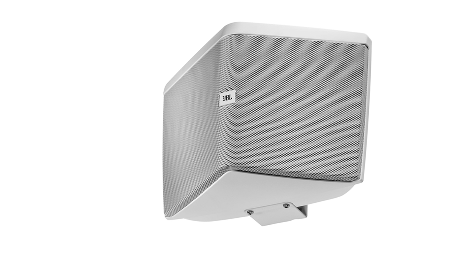 JBL CONTROL HST – Pulse Design Group – Product Design