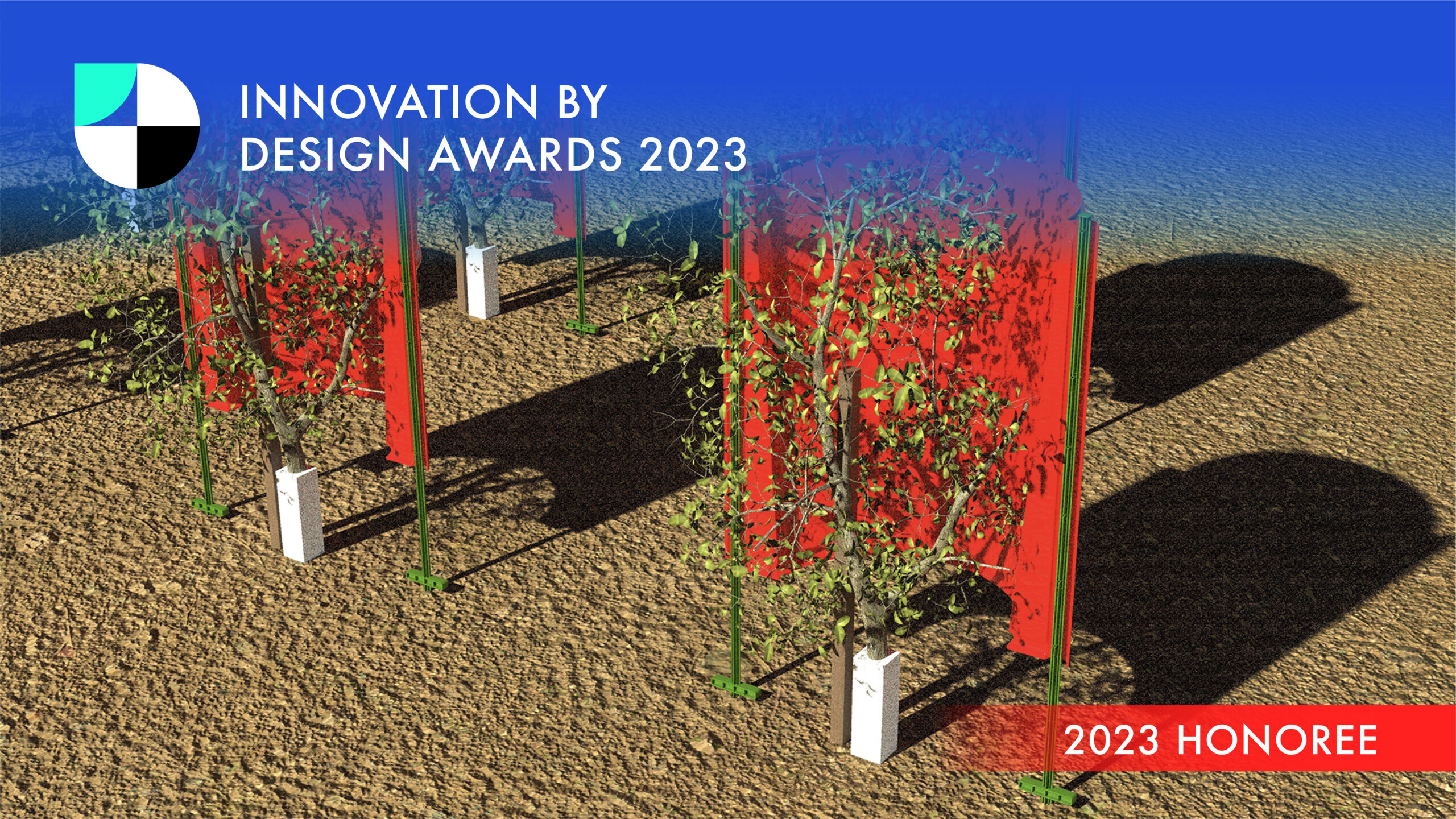 ALL PROJECTS – Pulse Design Group – Product Design