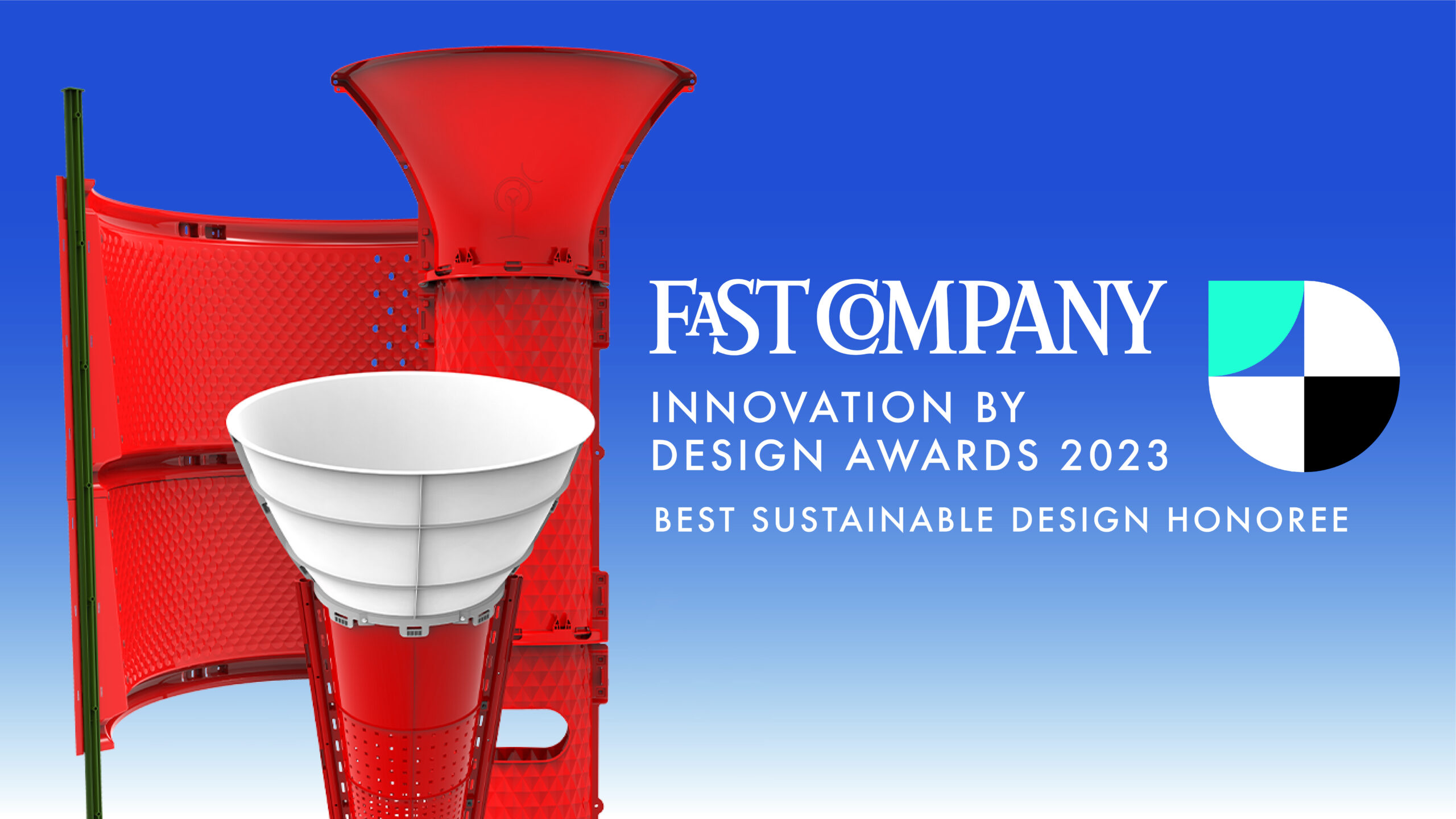 ALL PROJECTS – Pulse Design Group – Product Design