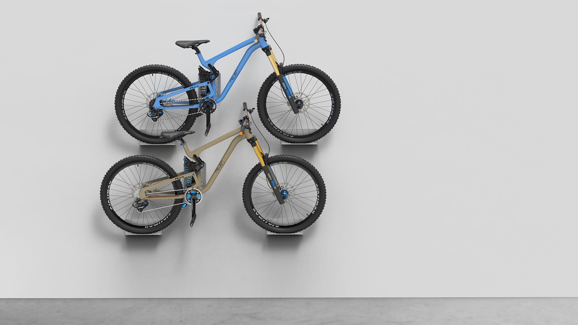 CASE STUDIES – Pulse Design Group – Product Design