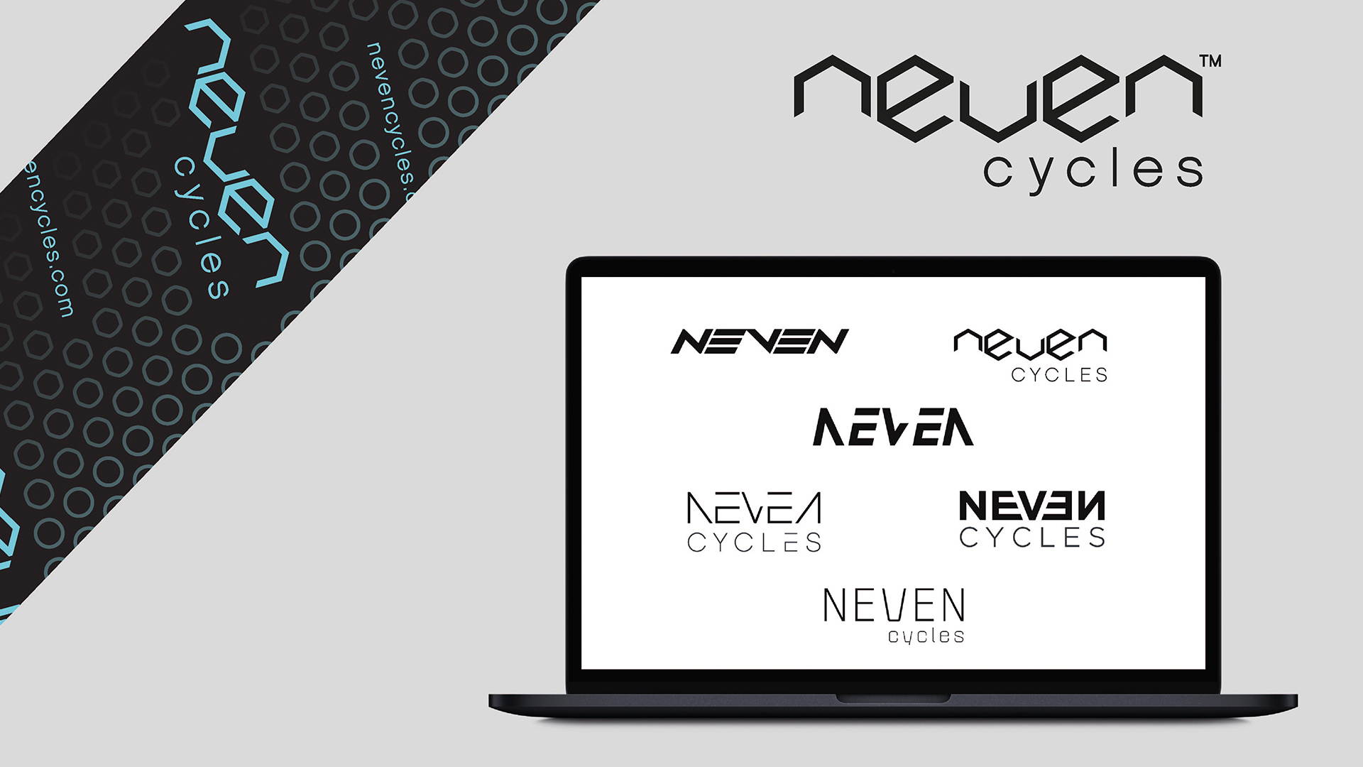 NEVEN RACK 19 – Pulse Design Group – Product Design