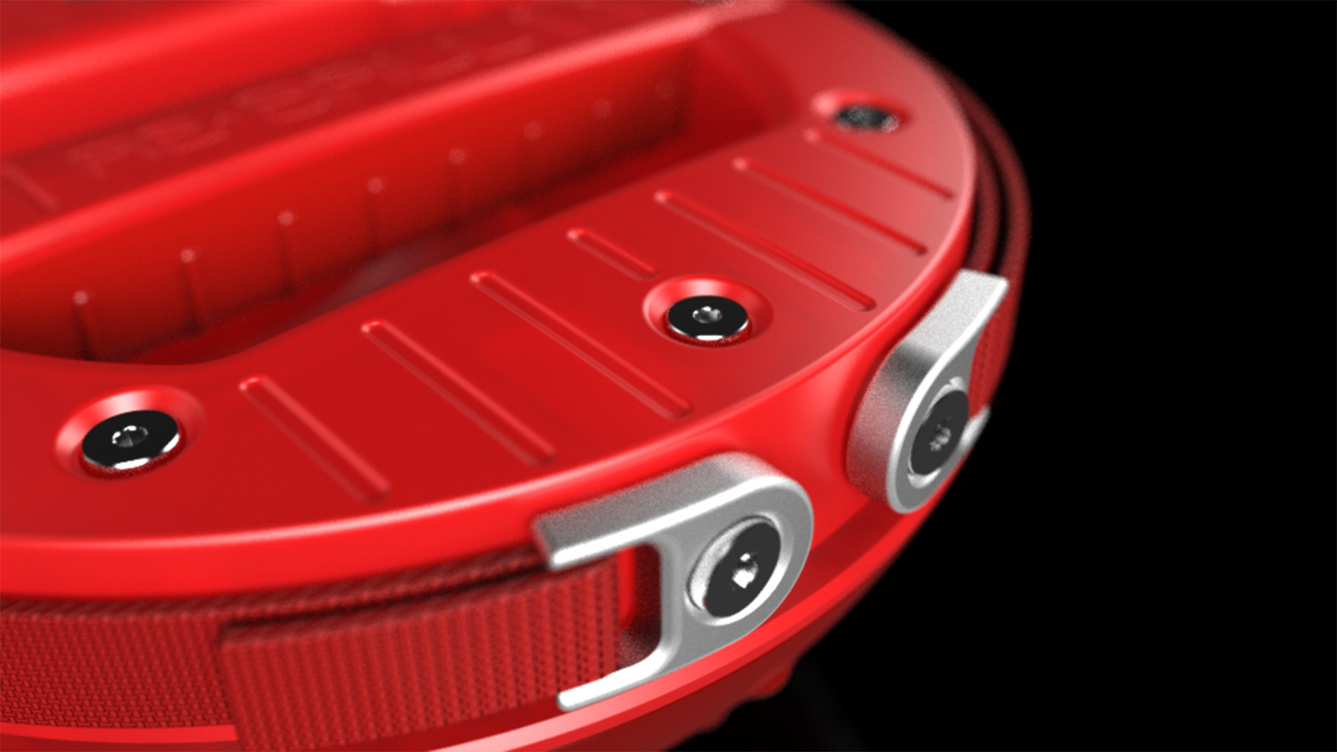 HIT GRID PACKAGING – Pulse Design Group – Product Design