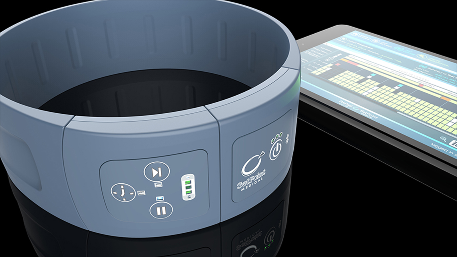 Pulse Design Group – Product Design – Los Angeles Product Design Firm ...