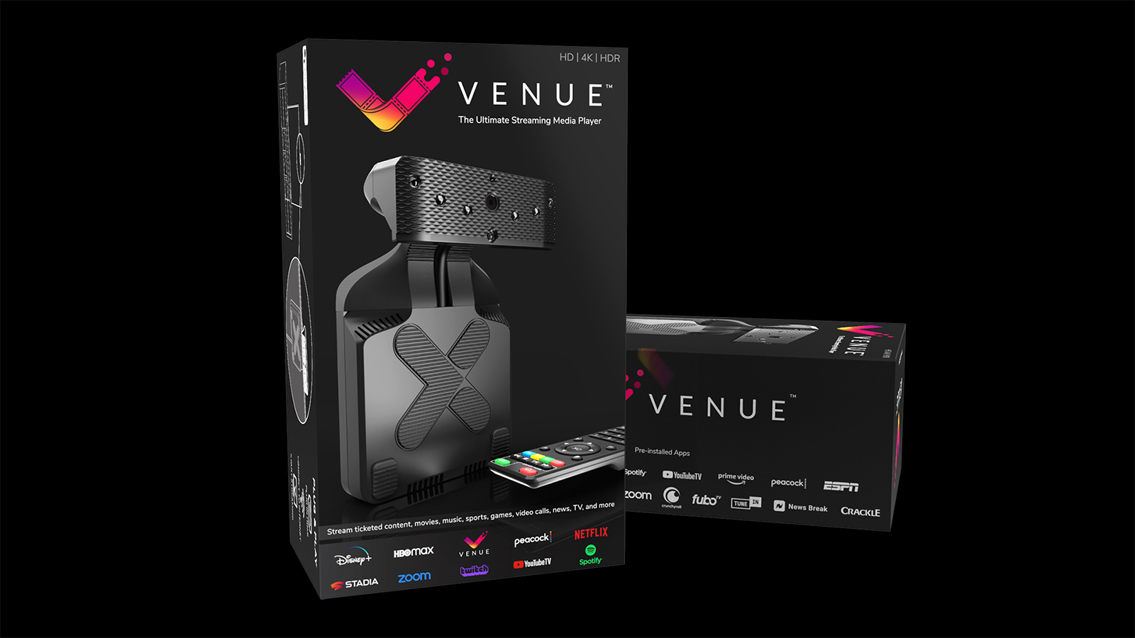 Pulse Design Group – Product Design – Los Angeles Product Design Firm ...