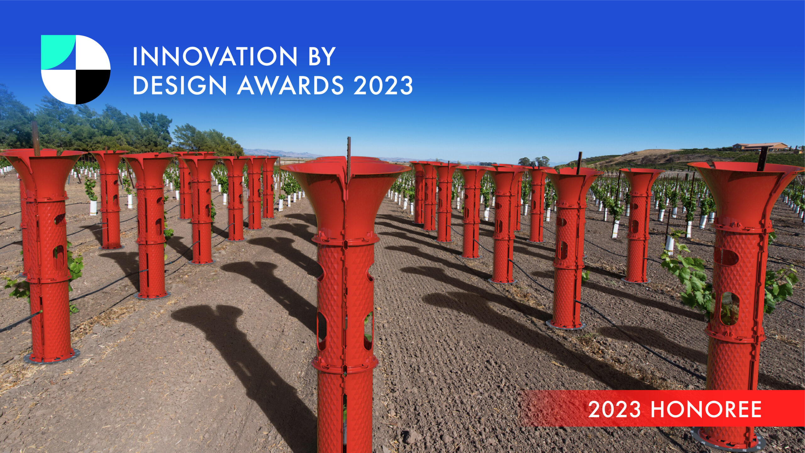 ALL PROJECTS – Pulse Design Group – Product Design