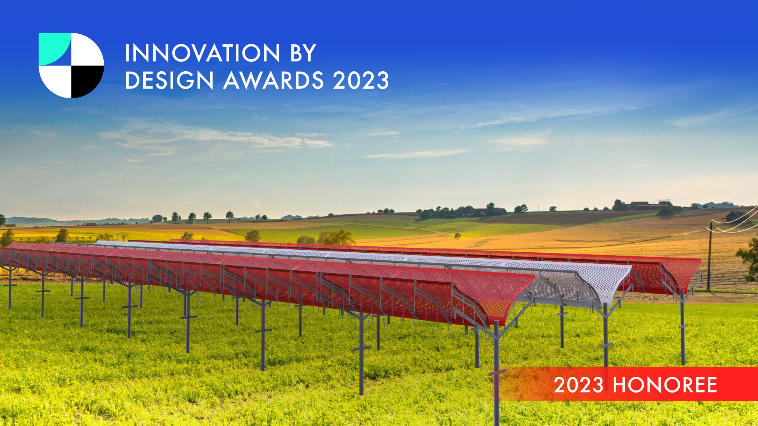 ALL PROJECTS – Pulse Design Group – Product Design