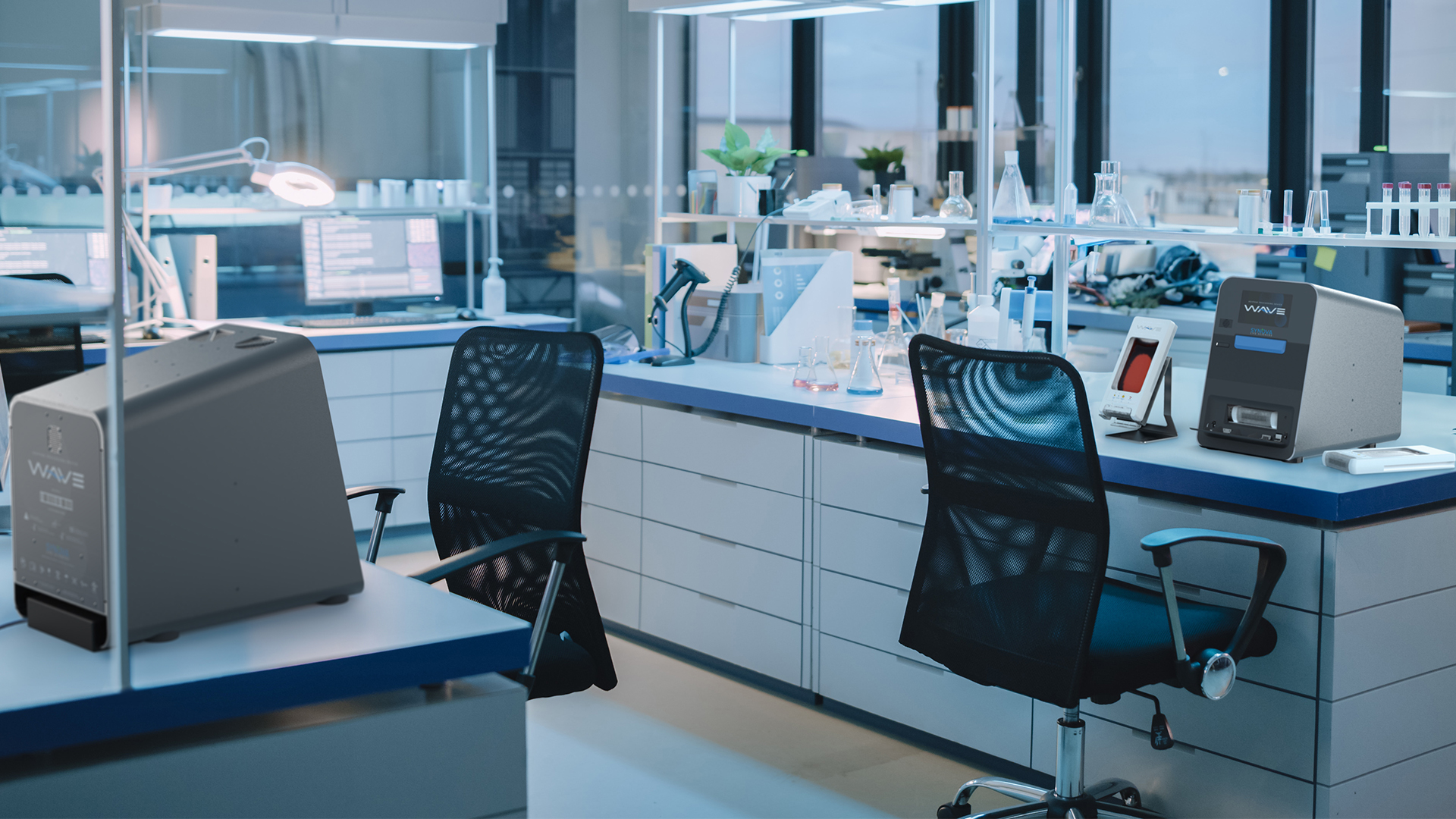 Pulse Design Group – Product Design – Los Angeles Product Design Firm ...